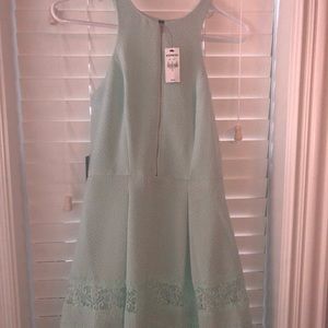 Express | Dresses | Express Dress | Poshmark